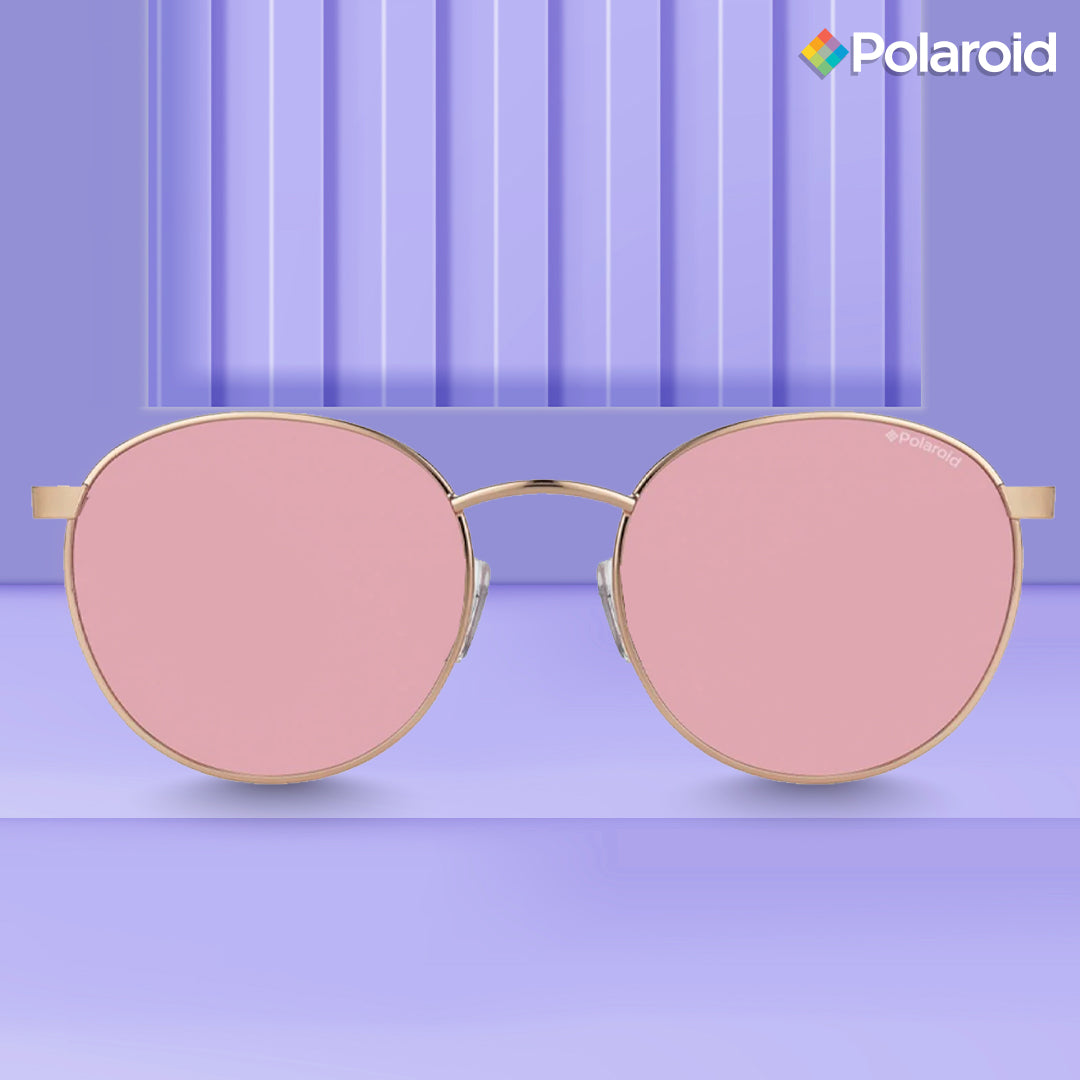 ⭐ Los estilos de gafas de sol de moda en Colombia – Kronotime