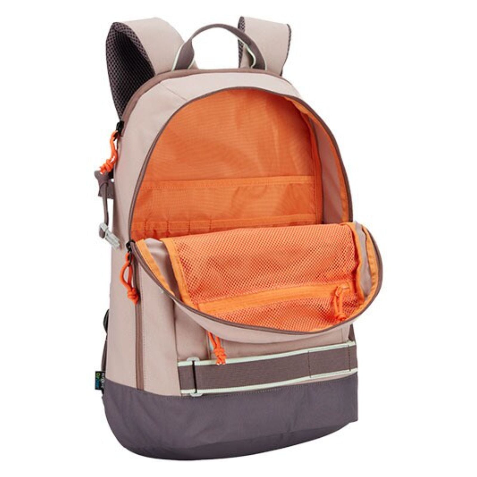 GAMMA BACKPACK SAHARA – Kronotime