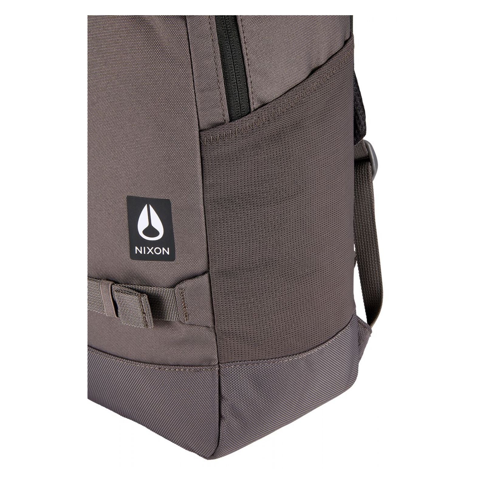 RANSACK BACKPACK CHARCOAL – Kronotime