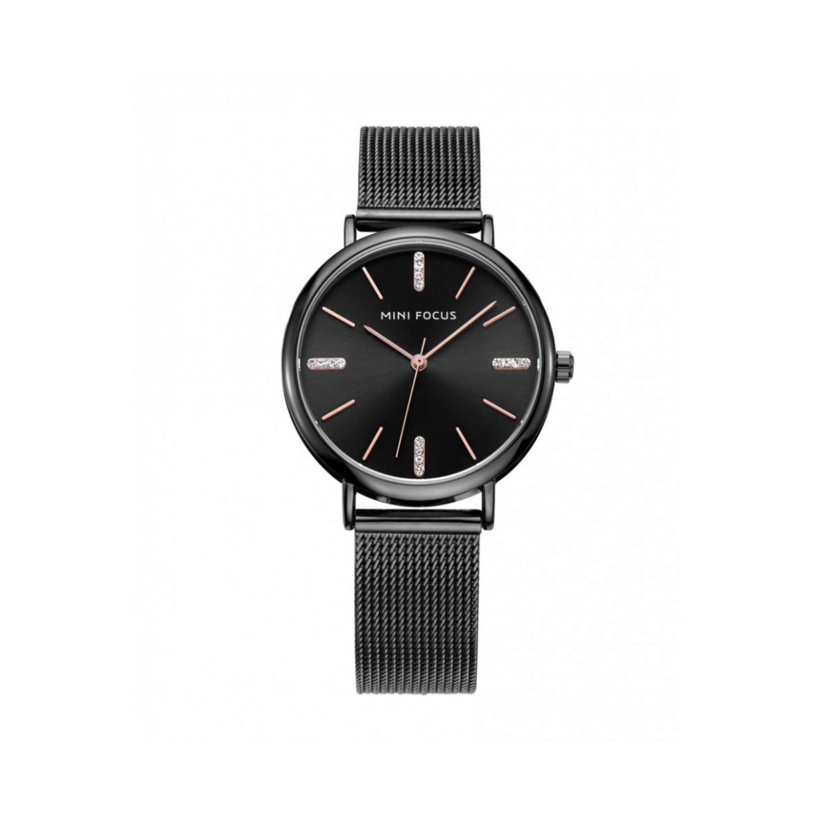 Kronotime Colombia | Aniversario hasta 70% Off