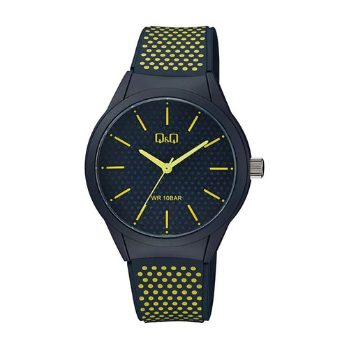 Relojes Q&Q | Kronotime Colombia